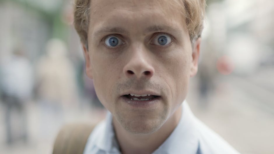 Ads We Like: Police Now Uses The Maligned 90-second Ad To Explain How ...