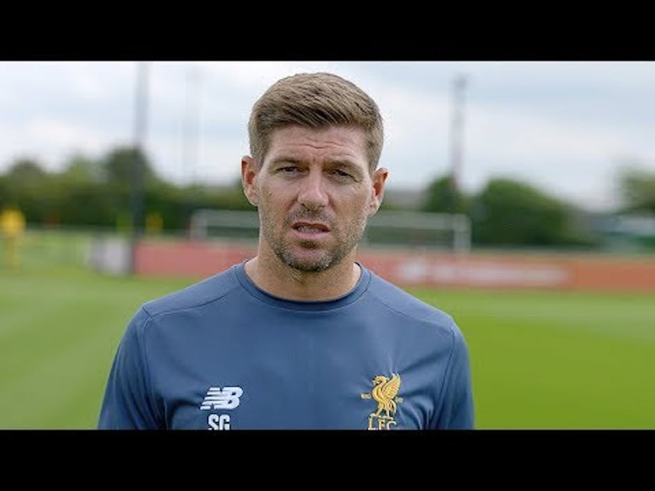 Standard Chartered Introduces A Digital Campaign To Commemorate 125th ...