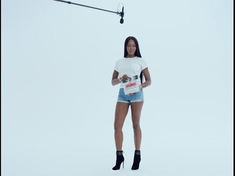 Ad Of The Day: Gap Looks To The Past To Inspire The Future With 90s ...