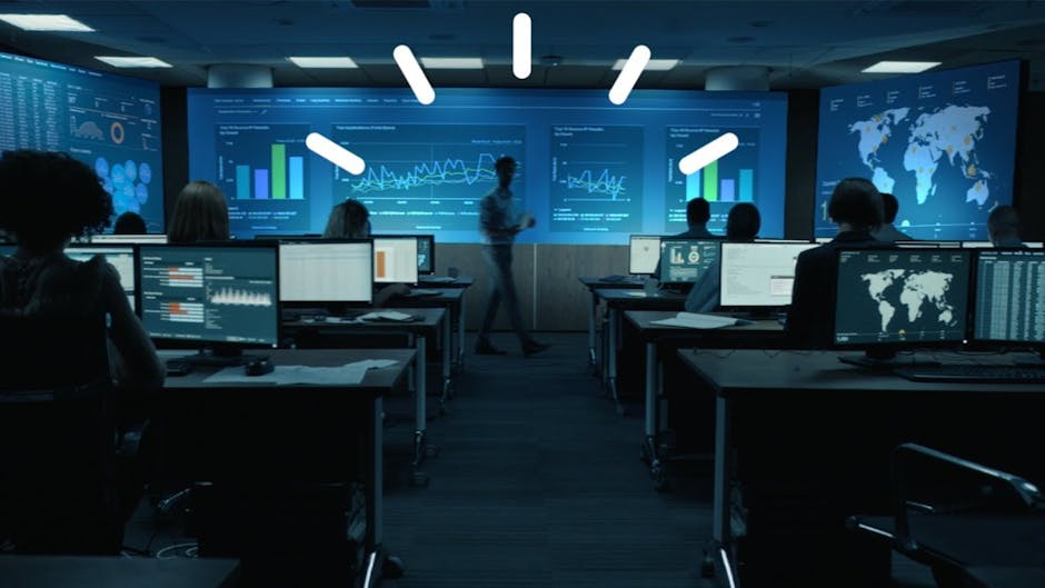 IBM ‘puts Smart To Work’ In New Brand Platform And Tailors Moments For ...