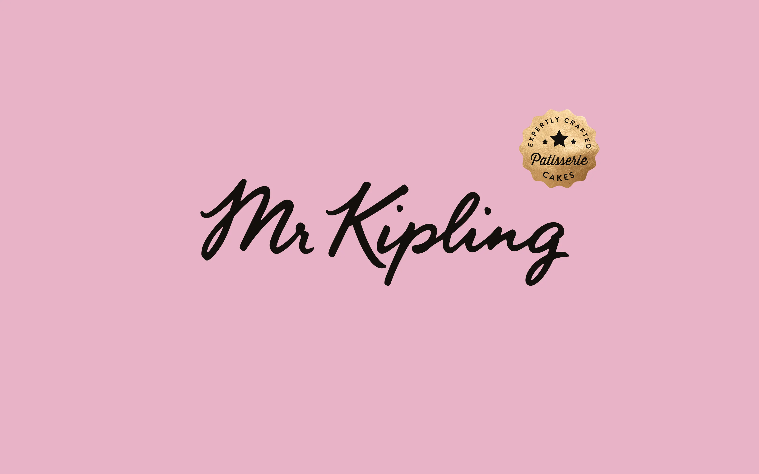 Kipling Logo