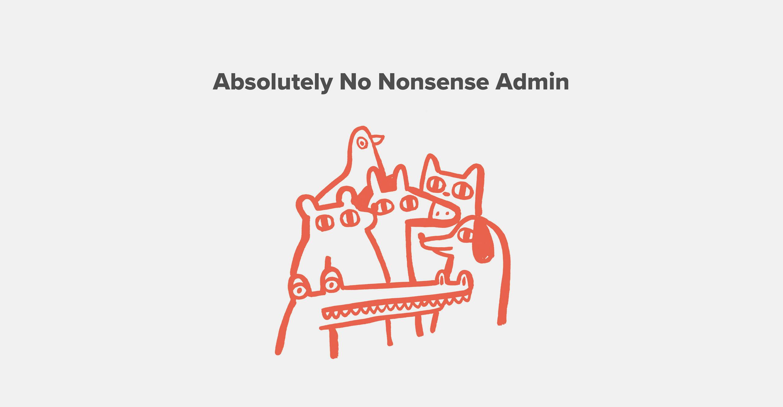 Anna: Brand Identity By NB Studio | Creative Works | The Drum