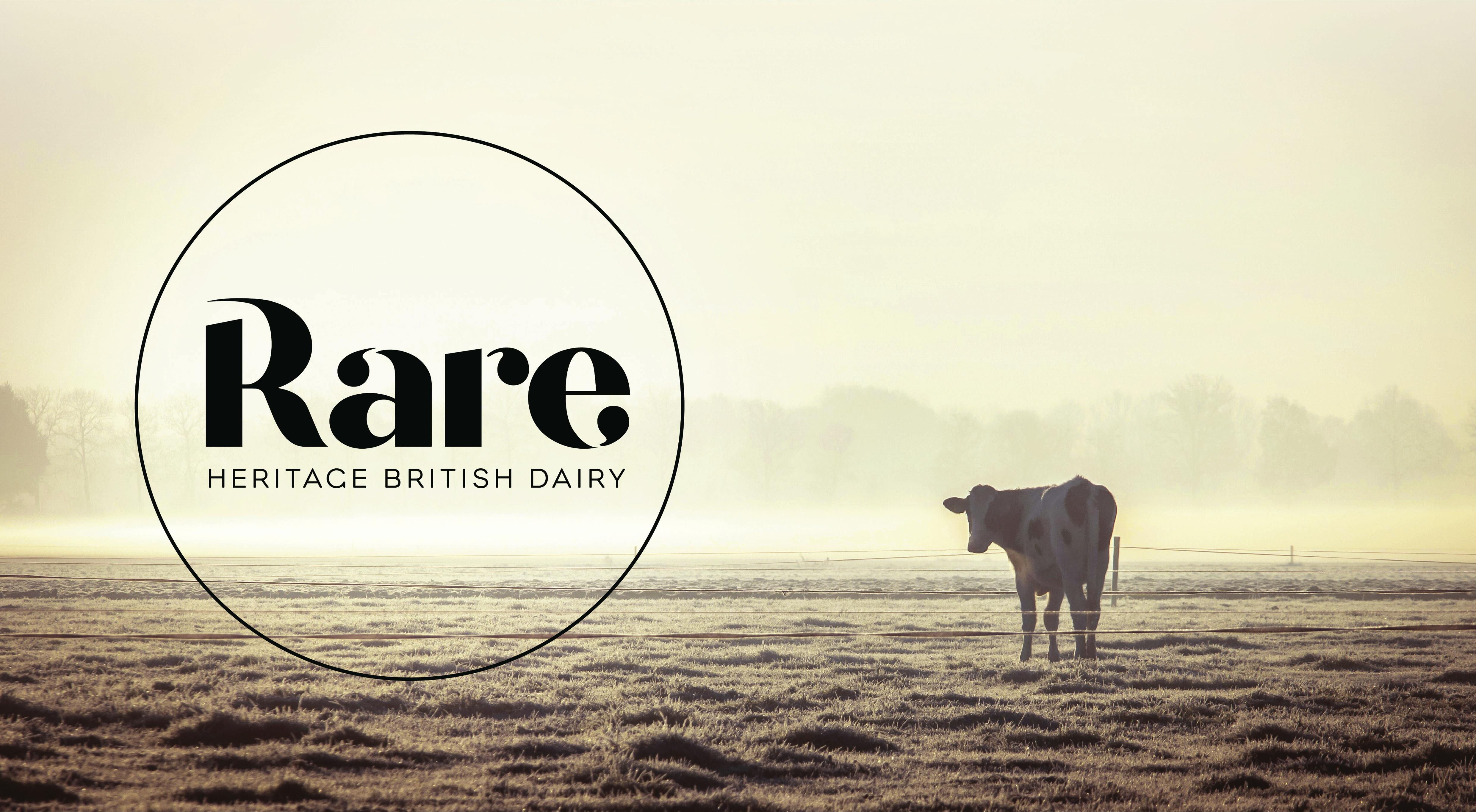 The Grocer: Brand Identity By PB Creative | Creative Works | The Drum