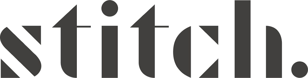 Stitch Architects Rebrand By Mutts & Misfits | Creative Works | The Drum