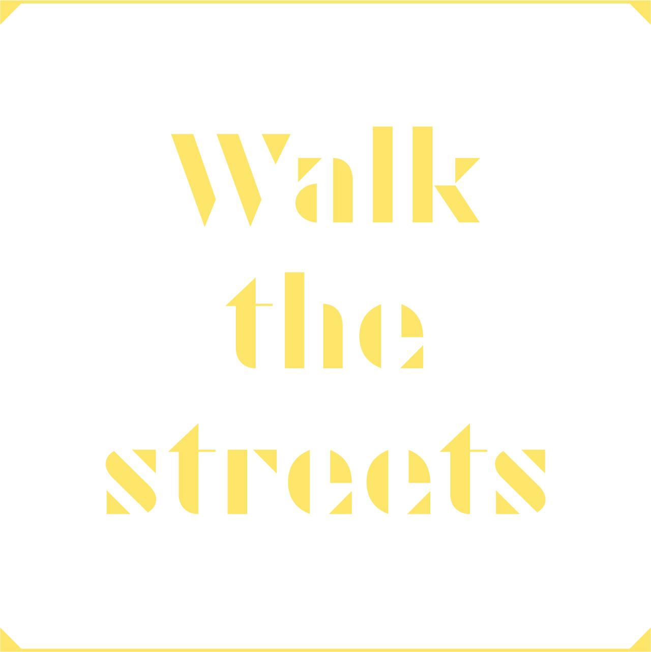 Stitch Architects Rebrand By Mutts & Misfits | Creative Works | The Drum