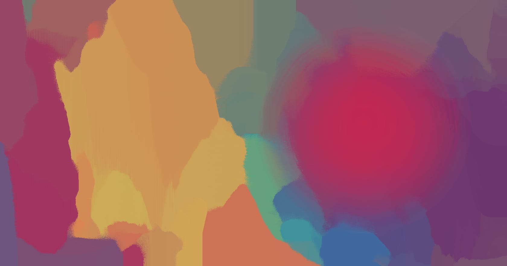 Creative Works: Featuring Giffgaff, WeTransfer And Volvo | The Drum