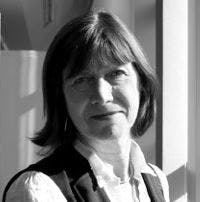 Lynda Relph-Knight Selects Her 25 Graphics Greats – Which Designers ...