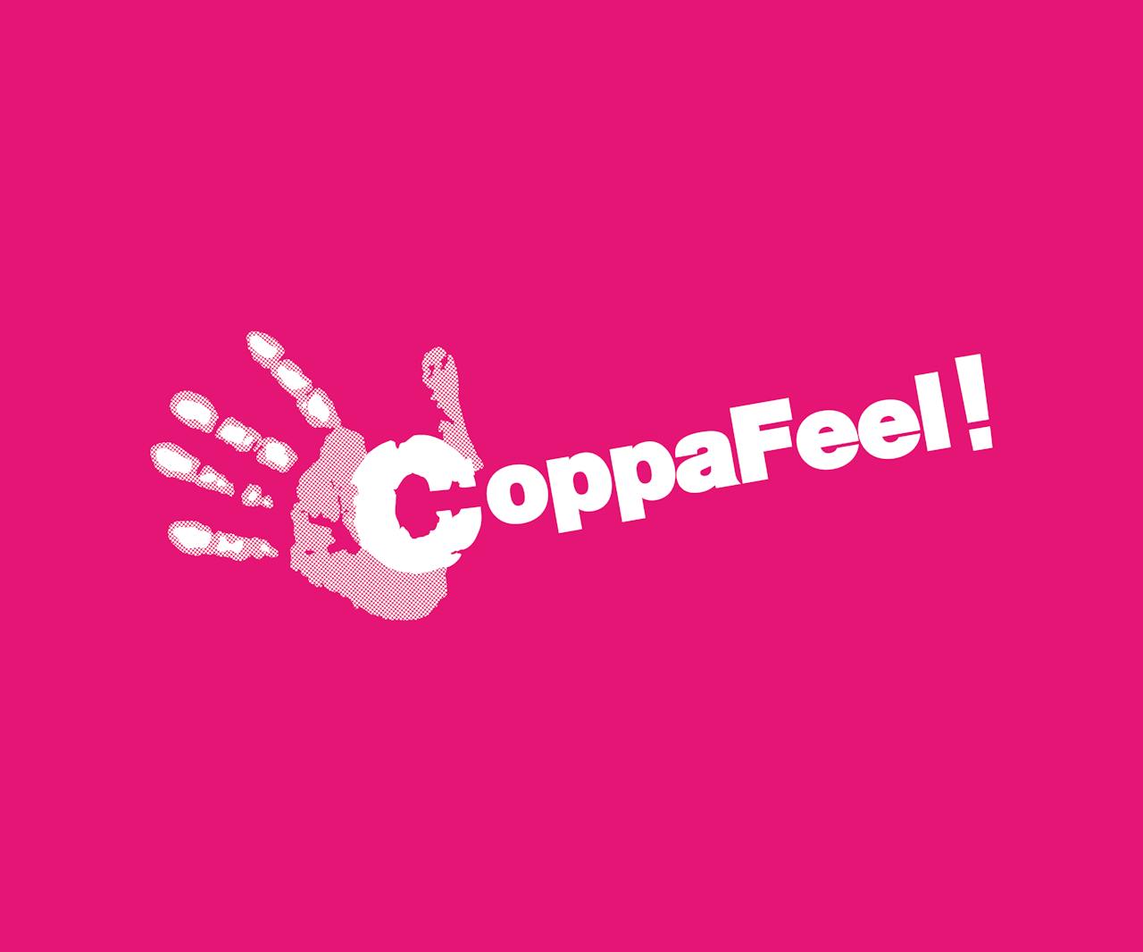 CoppaFeel: In-Play By LandVault | Creative Works | The Drum