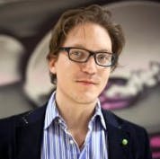 Twitter IPO: Industry Reaction | The Drum