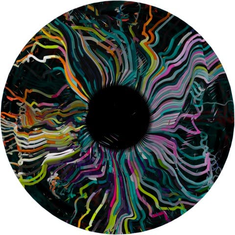 Vote For The Best Piece Of Work In Our Creative Round-Up: Winners To Be ...