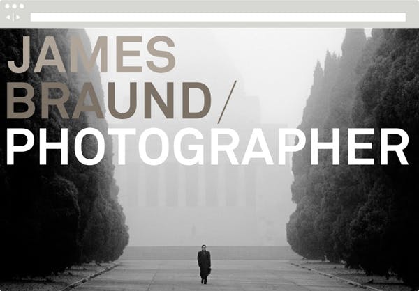 Vote For The Best Piece Of Work In Our Creative Round-Up: Winners To Be Featured In 7 June Issue ...