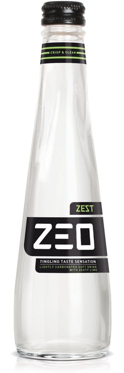 Vote For The Best Piece Of Work In Our Creative Round-Up: Winners To Be ...