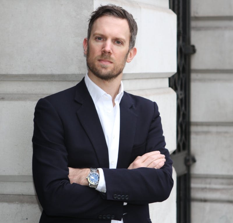 The Drum | Reaction To Publicis And Omnicom Merger: SapientNitro, St ...