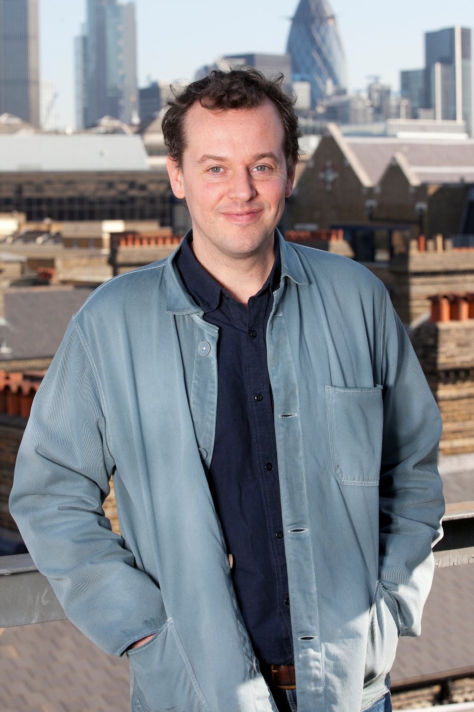 Reaction: Marketing Spend At Its Highest In 13 Years: ZenithOptimedia ...