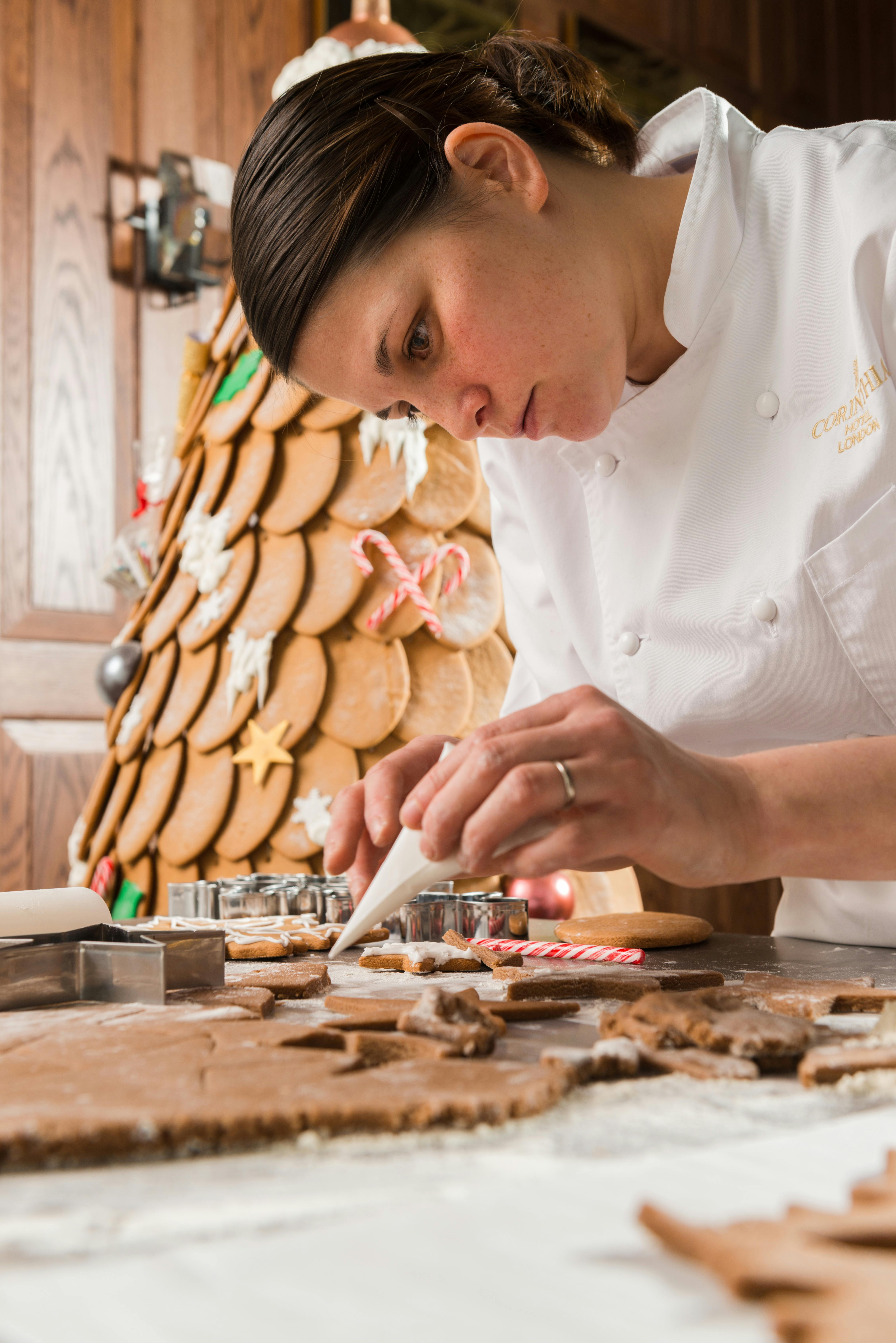 Vote for the best piece of work in our Creative Round-Up: Winners to be ...