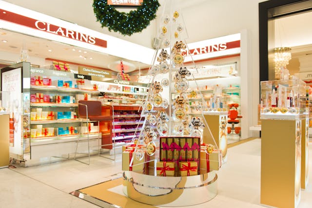 Vote For The Best Piece Of Work In Our Creative Round-Up: Winners To Be ...