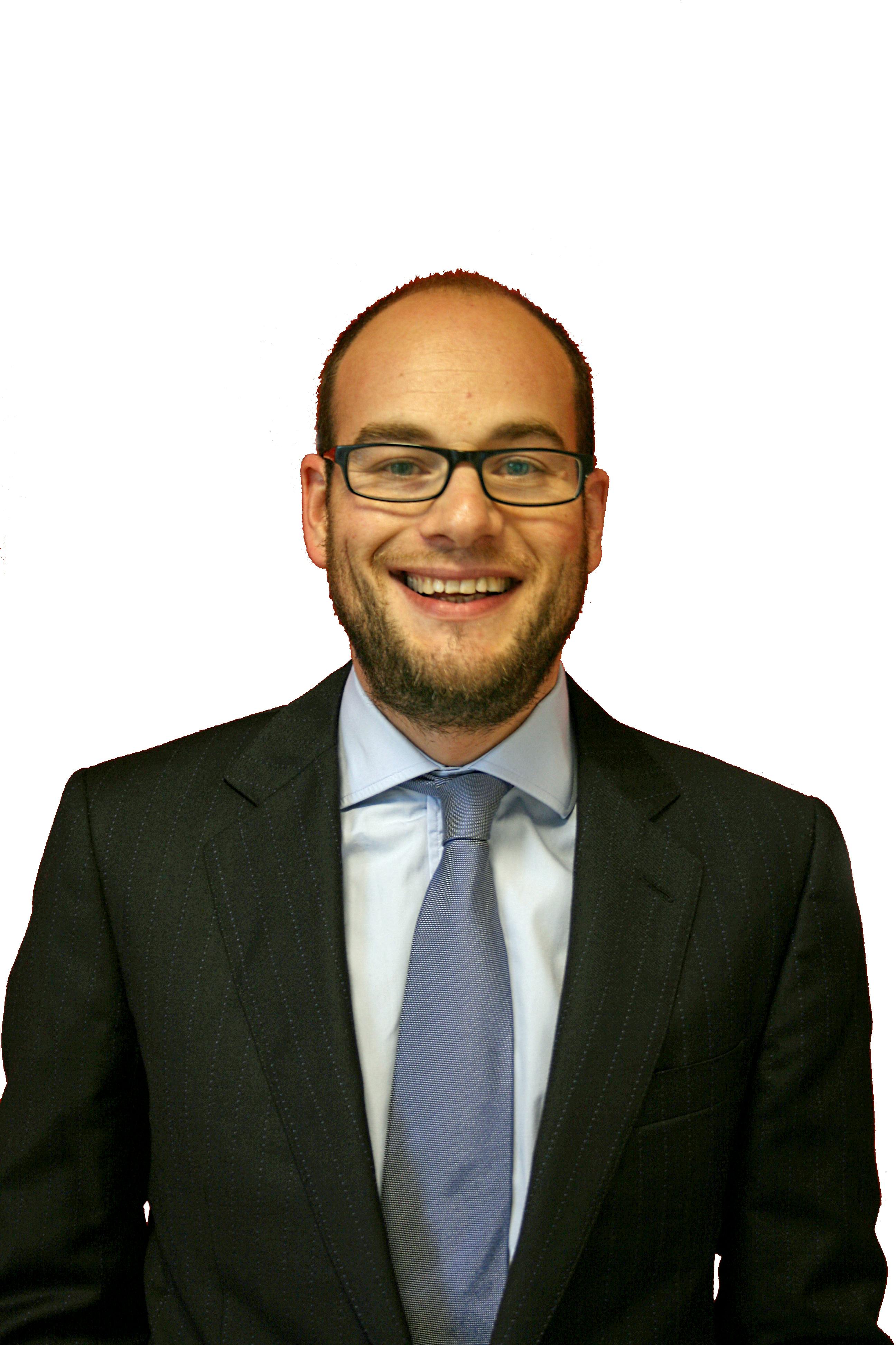 YouTube Ad Revenue Surge: Industry Reaction From Carat, Ebuzzing, Gekko ...