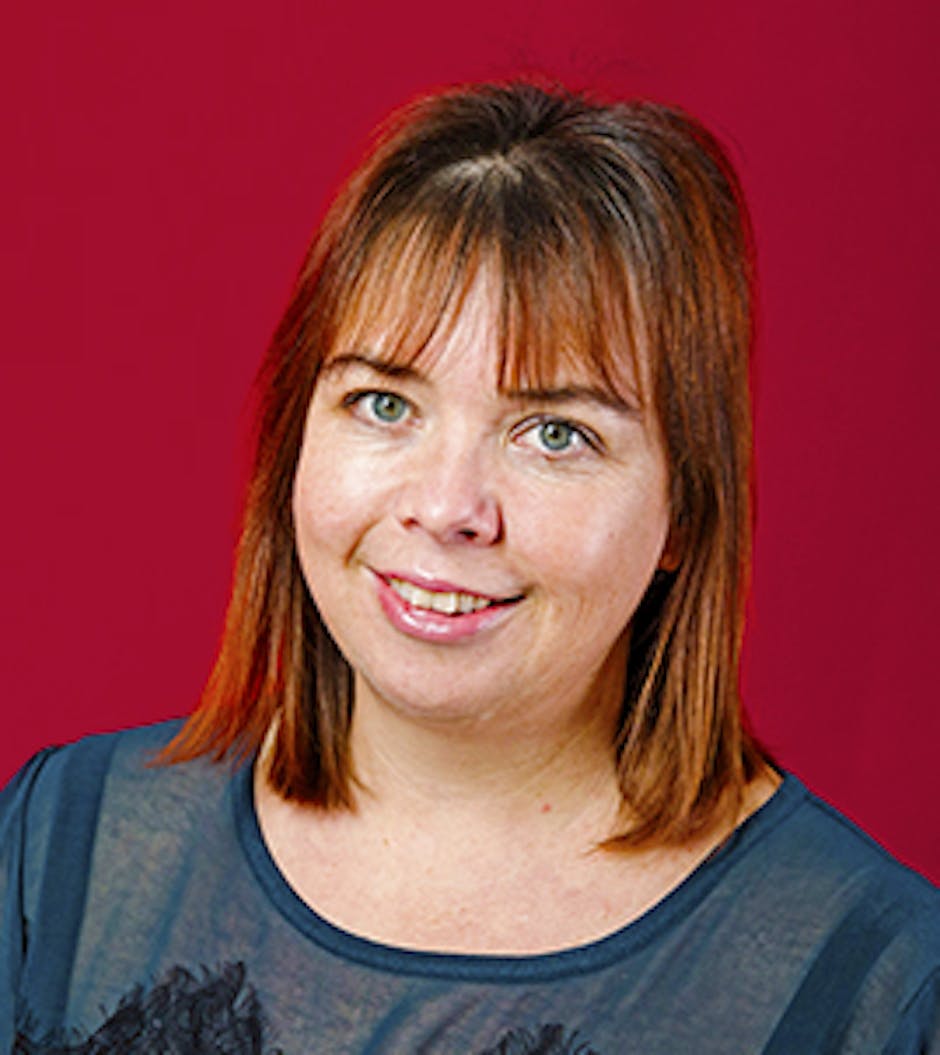 Job Interviews By Video Link: Adjust Your Set, 23red, Fitch ...