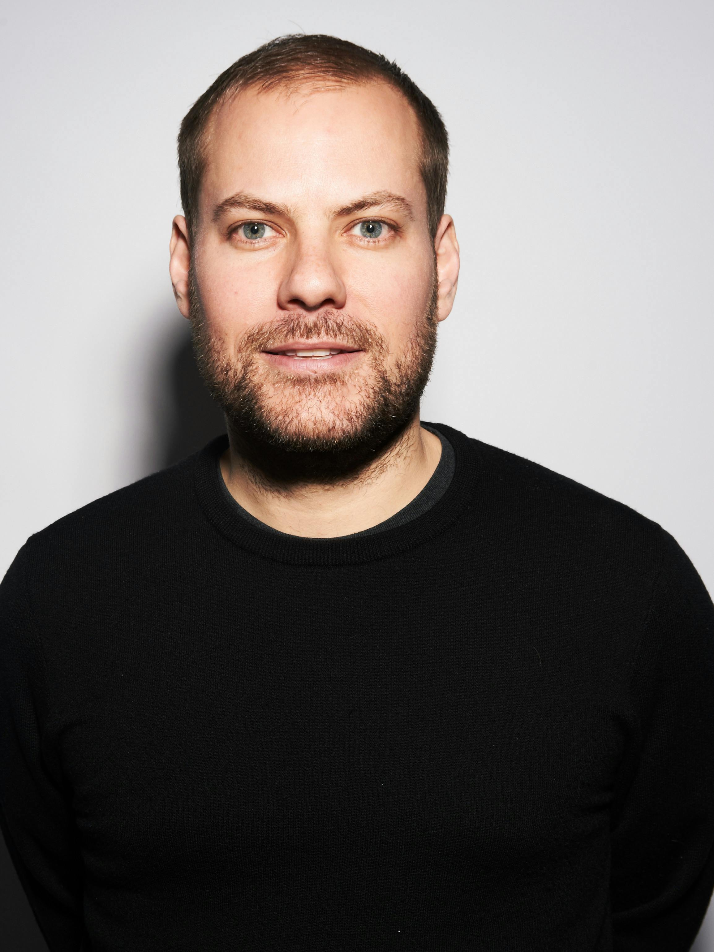 Voting Opens To Determine The Drum Online Media Awards – Rising Star ...