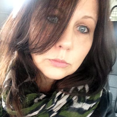 Are retailers shooting themselves in the foot with Apple Pay U-Turn ...