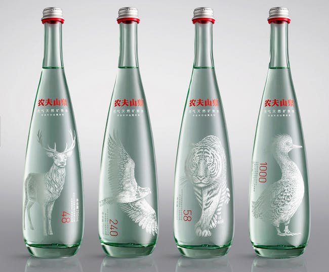 Creative Showcase: Featuring BBH London, Mr President, We Are Pi ...