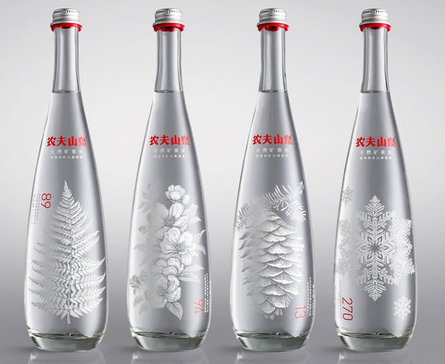 Creative Showcase: Featuring BBH London, Mr President, We Are Pi ...