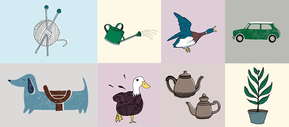 'Leaders Of Sociable Retail' White Stuff Refines And Expands Brand ...