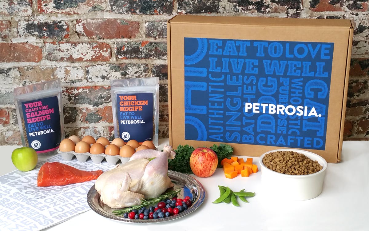 US Creative Department: Featuring Arnold, BBDO NY, Brigade, VML, 180LA ...