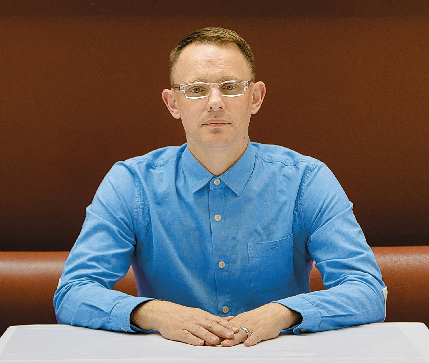 BIMA Digital Hall Of Fame - First 10 Inductees Announced Including ...