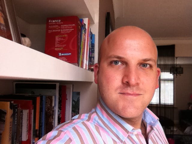 The True Value Of Cashback Affiliates – Two Performance Experts Debate ...