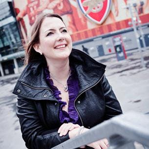 A "tick Box" Mentality Is Not Good Enough When It Comes To Multichannel ...