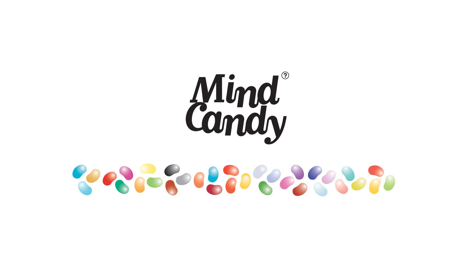 The Drum Daily Jobs Round-up: Mind Candy, TRC Media, The National Trust ...