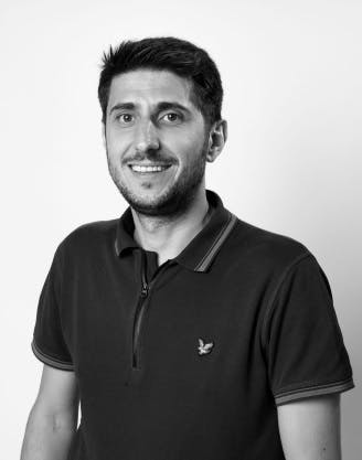 Jim Bletsas Leaves Mother London For Head Of Design Role At ...