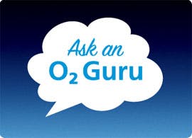 O2 Strikes Six-figure Partnership Deal With Gizmodo And TechRadar Owner ...