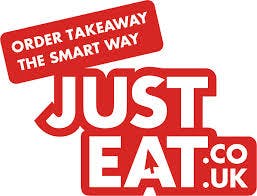 Just Eat Appoints Mediator To Promote Challenger Brand | The Drum