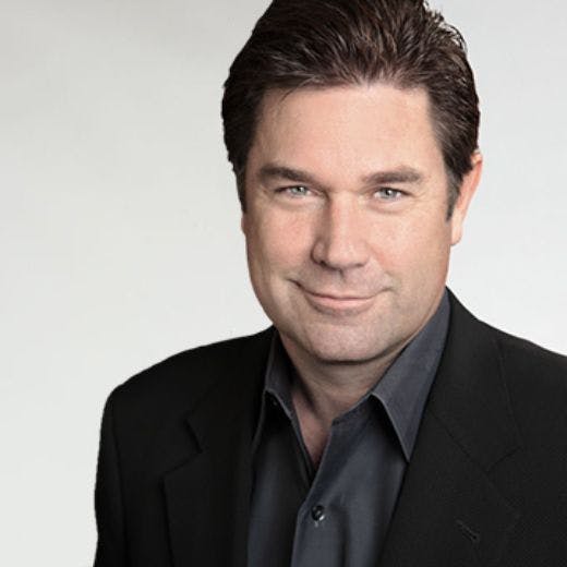 Campbell Ewald Rebrands To Join Lowe’s International Network, With Jim ...