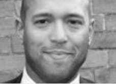 IgnitionOne Appoints Simon Haynes UK MD Following Buyout From Dentsu ...