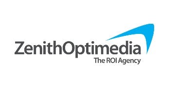 ZenithOptimedia Launches Healthcare And Pharmaceutical Division | The Drum