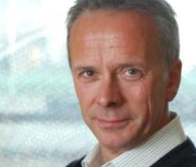 Edinburgh International TV Festival: ITV Rebrand Marked Its “creative ...