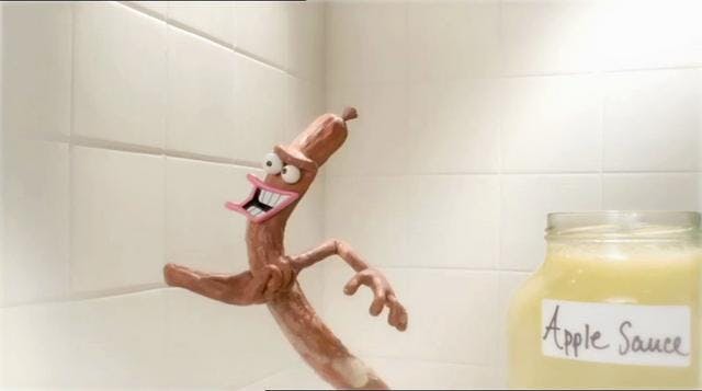 Peperami launches $10,000 campaign for best creative idea to relaunch ...