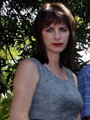 Former Penthouse Pet Joins PM On Party's Ruling Executive | The Drum