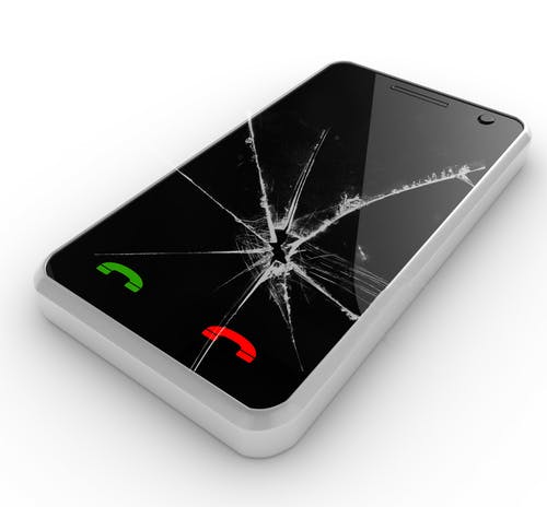 LG Announces 'bendy' Phones Due Next Year | The Drum