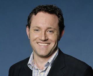 'Digital Leader' March Heads From ITV To A Top Spot In American Media ...