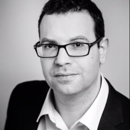 AkzoNobel hires former Hacked Off director of comms, David Hass, as ...