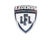 Legends Football League makes deal with Base79 to broaden YouTube reach ...