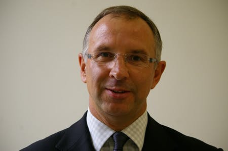 Reform Needed In Marketing Data Sector To Tackle Nuisance Contact ...