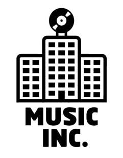 Intellectual Property Office Teams Up With Lobbying Group To Launch ...