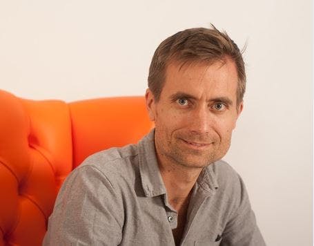 IPA Appoints PHD's David Wilding As Deputy Chair Of Strategy Group And ...