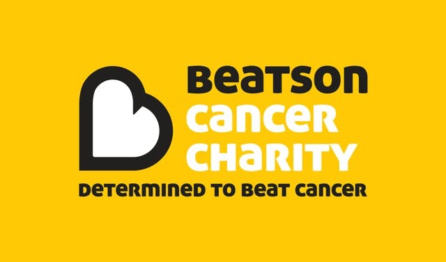 Good rebrands Beatson Cancer Charity following merger of the Friends of ...
