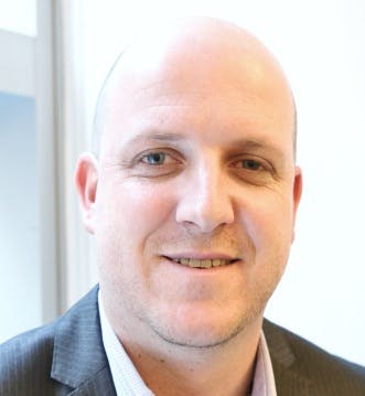 Undertone Appoints Andrew Copeland As Head Of Publisher Development ...